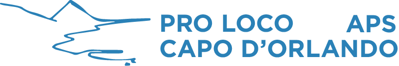 Pro Loco Capo d’Orlando
